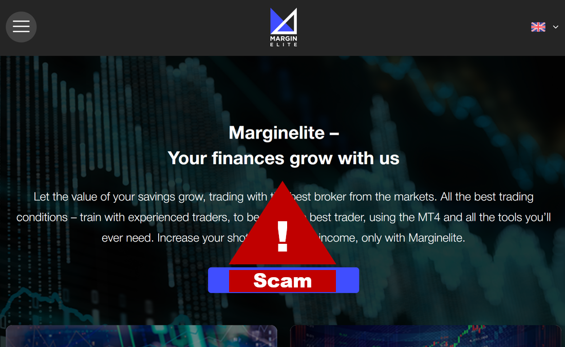 Whistleblower Inquiry - Who are the villains behind the MarginElite ...