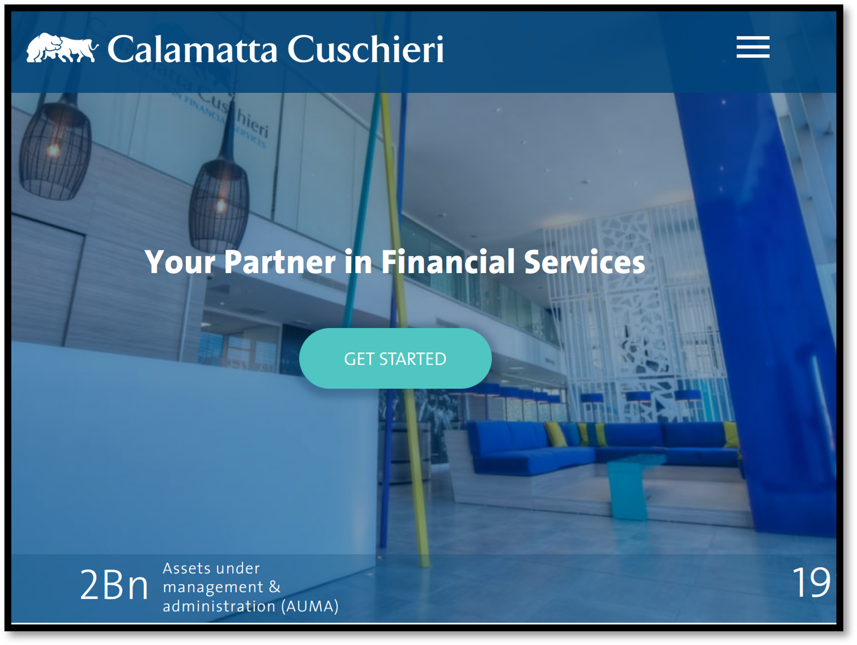 Malta’s Calamatta Cuschieri Does Not Deny Handing €500,000 In Cash To Client With Criminal ...