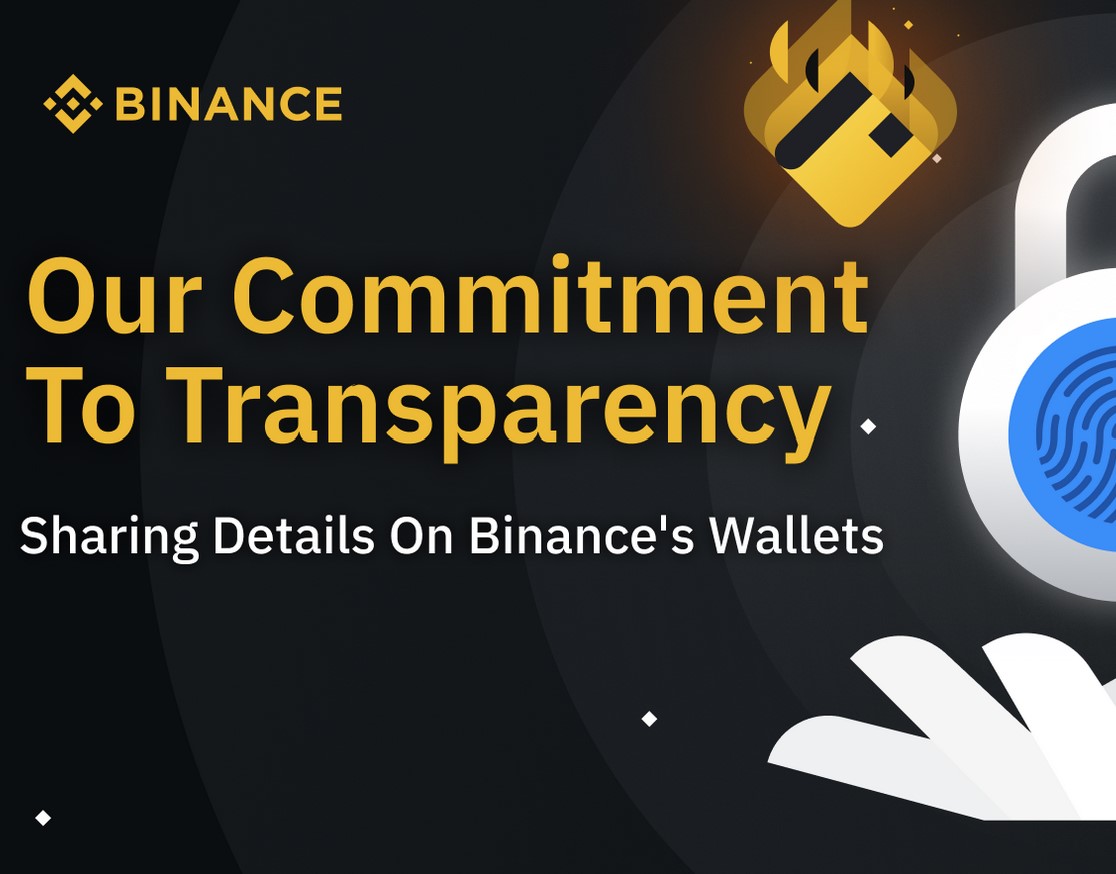 Binance Faces Money Laundering And Tax Avoidance Allegations ...