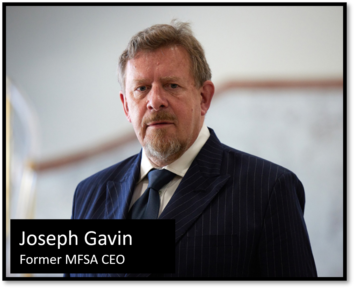 The Intransparent Maltese Regulator | FinCrime Observer