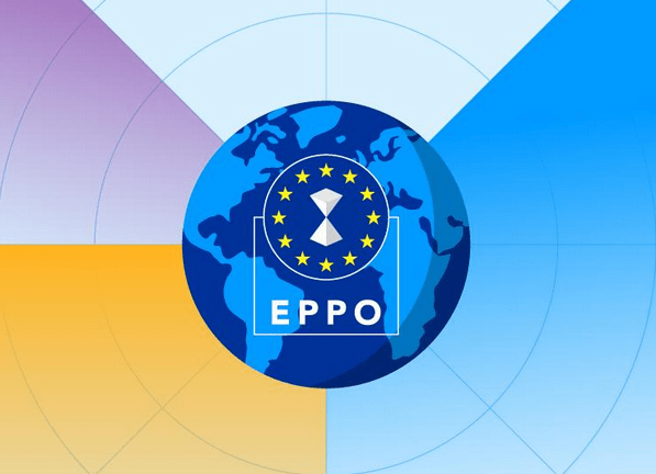 Italy: EPPO Cracks Down on Multimillion-Euro Fraud Involving EU Funds ...