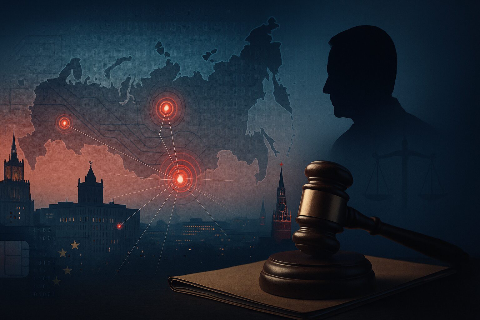 Wirecard’s Ghost in Moscow: New Reporting Alleges Jan Marsalek Fought ...